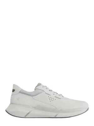ECCO Ecco Biom 2.2 Lace Up Sneakers