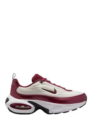 Nike Air Max Portal SE Sneakers Team Red/black/white