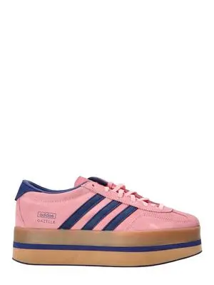 ADIDAS Gazelle Stack Sneakers