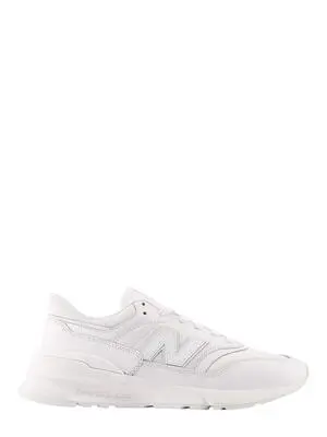 NEW BALANCE 997R Sneakers White