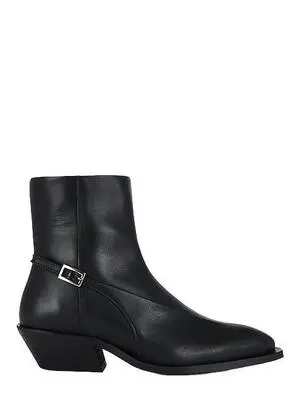 ALOHAS Lizzie Ankle Boot
