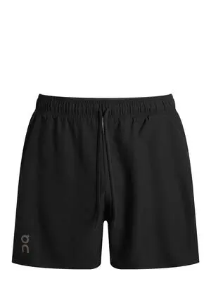 ON Trail Shorts