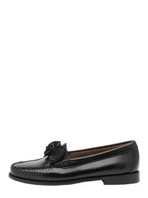 G.H. BASS & CO. Penny Loafer