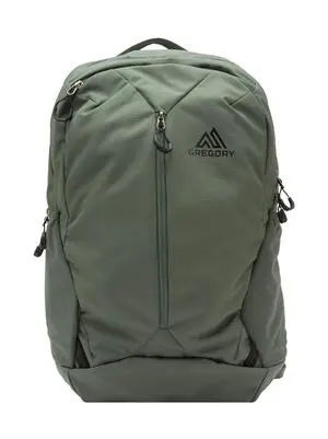 GREGORY Rhune Backpack 28l - Swiss Green