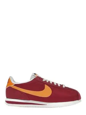 Nike Cortez TXT Noble Red/sundial/sail