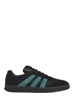 ADIDAS Adidas Aloha Super Low Top Sneakers