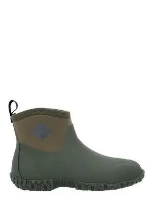 THE ORIGINAL MUCK BOOT COMPANY Muckster Ii Ankle Boots - Green