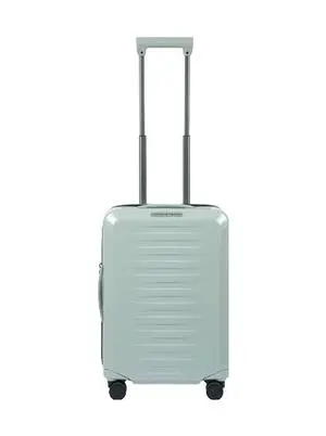 Porsche Design 21" Carry-on Spinner Trolley - Chalk