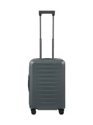 Porsche Design 21" Carry-on Spinner Trolley - Grey Matte