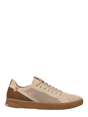 SAOLA SHOES Cannon Knit 2.0 Shoe - Cashew