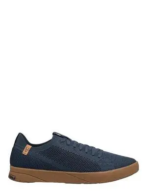 SAOLA SHOES Cannon Knit 2.0 Shoe - Navy