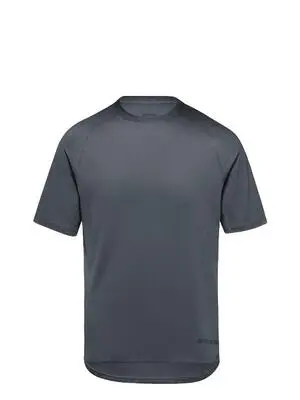GOREWEAR Everyday T-Shirt Lab Graphite