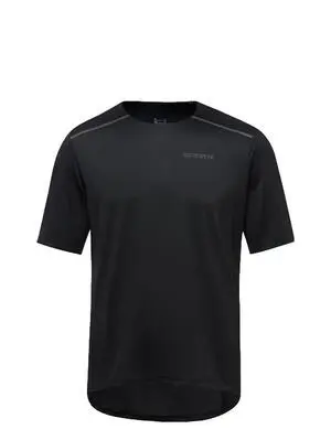 GOREWEAR GOREWEAR Contest 2.0 T-Shirt Black