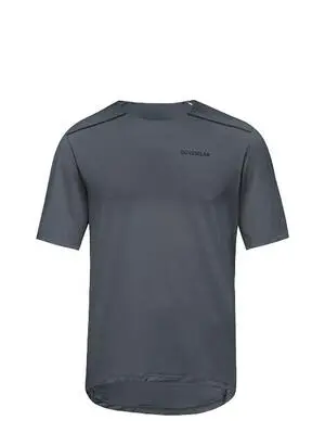 GOREWEAR GOREWEAR Contest 2.0 T-Shirt Lab Graphite