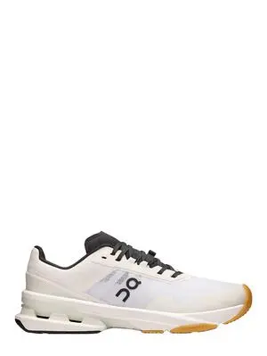 On Running Cloudpulse Pro Sneakers - White/black