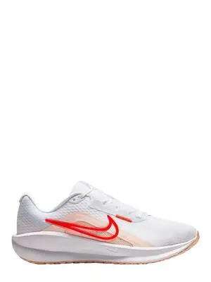 Nike Downshifter 13 Sneakers - White