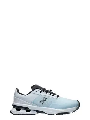 On Cloudpulse Pro 'arctic Horizon' Shoes - Blue