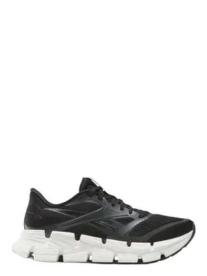 REEBOK Floatzig 2 Sneakers - Black