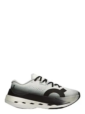 On Cloudboom Max Sneakers - White