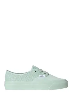 VANS Authentic Reissue 44 Lx - Green