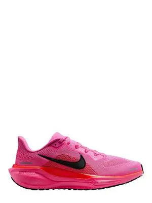 Nike Zoom Pegasus 41 - Pink