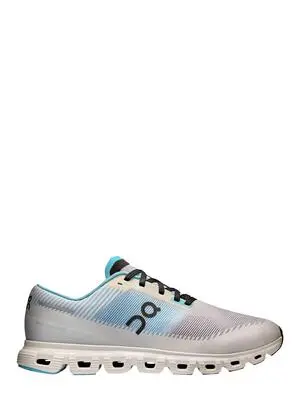 ON Cloud 6 Push Sneakers