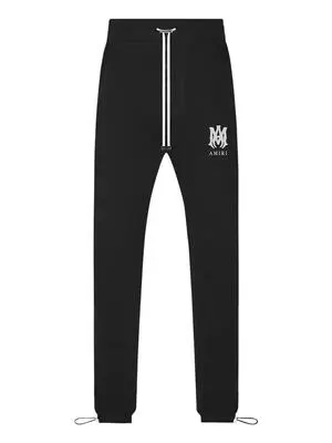 AMIRI Core Logo Sweatpant