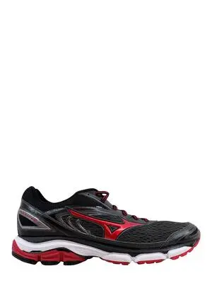 Mizuno Wave Inspire 13 - Grey