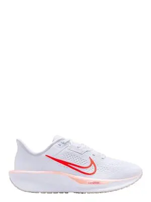 Nike Quest Sneakers - White