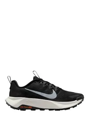 Nike Wildhorse 10 Athletic Sneakers - Black
