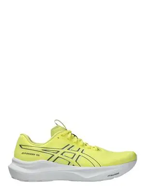 Asics Gt-2000 Sneakers - Yellow