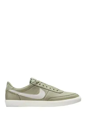 Nike Killshot 2 Leather Sneakers - Green