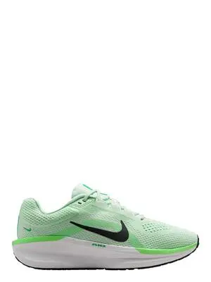 Nike Air Winflo - Green