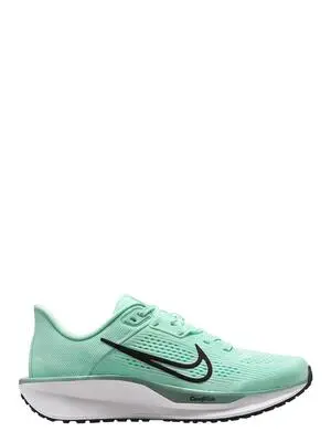 Nike Quest Sneakers - Green