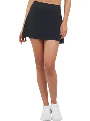 SPANX Bare Essentials Skort