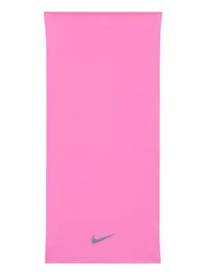 Nike Dri-fit Neck Wrap - Pink