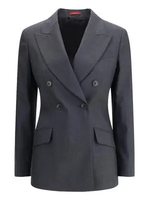 GUCCI Blazer