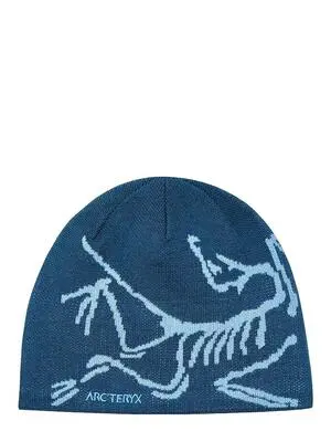 Arc'teryx Bird Head Toque - Nightscape/glacial