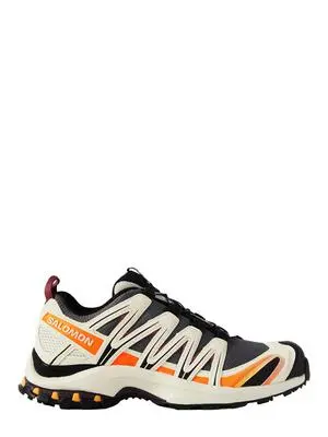 SALOMON XA Pro 3D Sneakers Multi