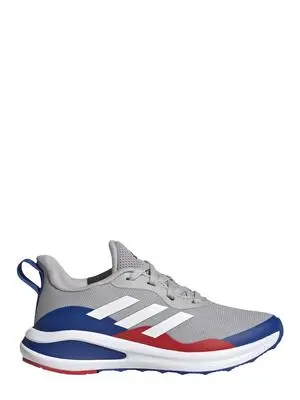 Adidas Fortarun J Sneakers - Grey