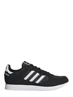 Adidas Special 21 Sneakers - Black