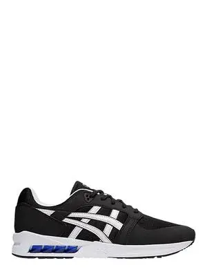 Asics Gel Saga Sou Sneakers - Black
