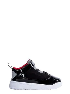JORDAN Max Aura 2 Td Sneakers - Black