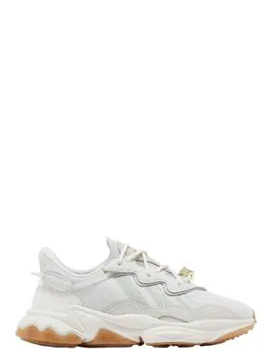 Adidas Ozweego Sneakers - White