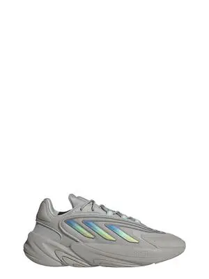 Adidas Ozelia Sneakers - Grey