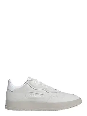 Adidas Sc Premiere Sneakers - White
