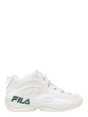 FILA Grant Hill 3 Woven - White