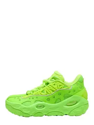 PUMA Lafrancã© Rnr Sneakers - Green