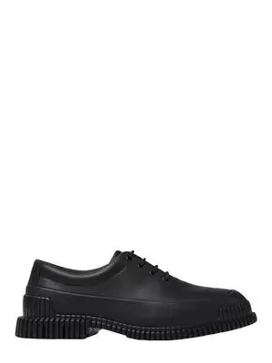CAMPER Camper Pix Lace-Up Shoe