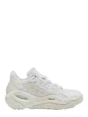 PUMA Lafrancé Rnr Sneakers - White